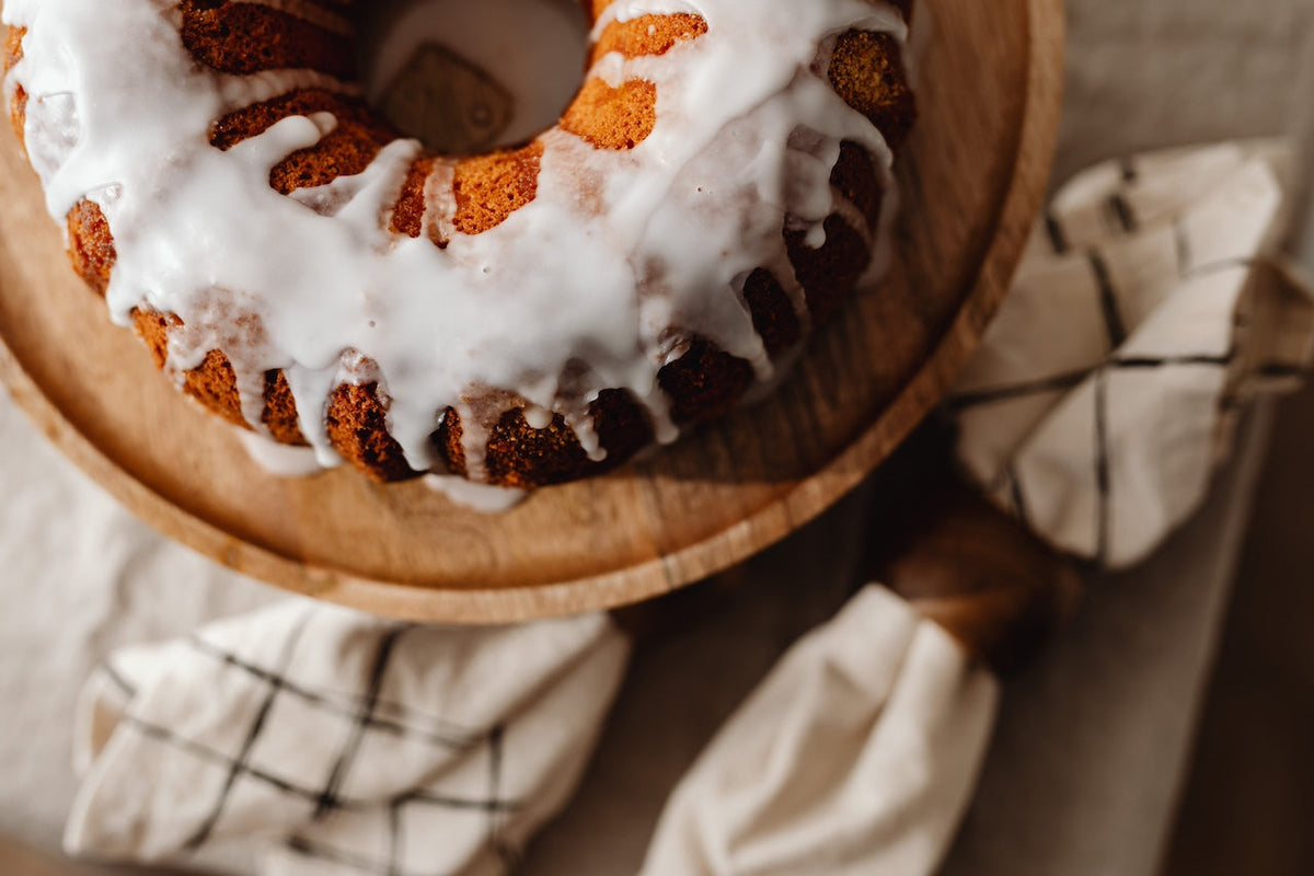 年末年始の食べ過ぎリセット！おいしく始めるファスティングのすすめ – DELIFAS!