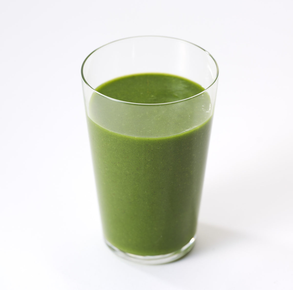 女性限定【Cocochii×DELIFAS!】グループファスティング ★オンラインヨガセッション付き